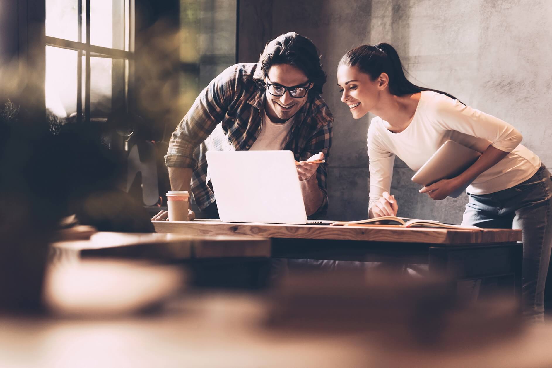 Techmero – The Best Digital Marketing Agency