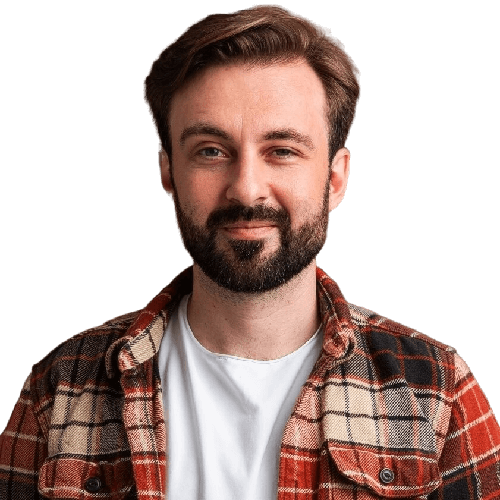 Our Team – Techmero