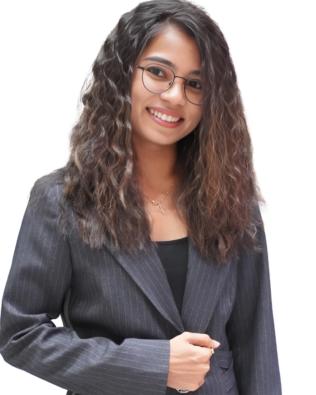 Our Team – Techmero